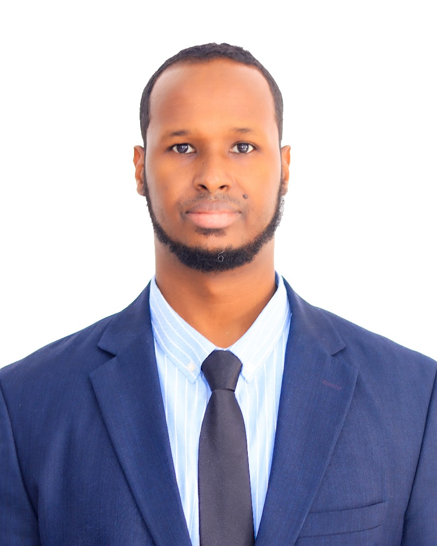 Prof Dr Mohamed Abdulkadir Mohamed – KALKAAL HOSPITAL AFARTA DARJIIN